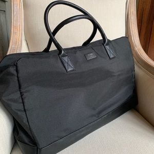 Hugo Boss | Bags | Hugo Boss Travel Weekender Duffel Gym Bag New | Poshmark